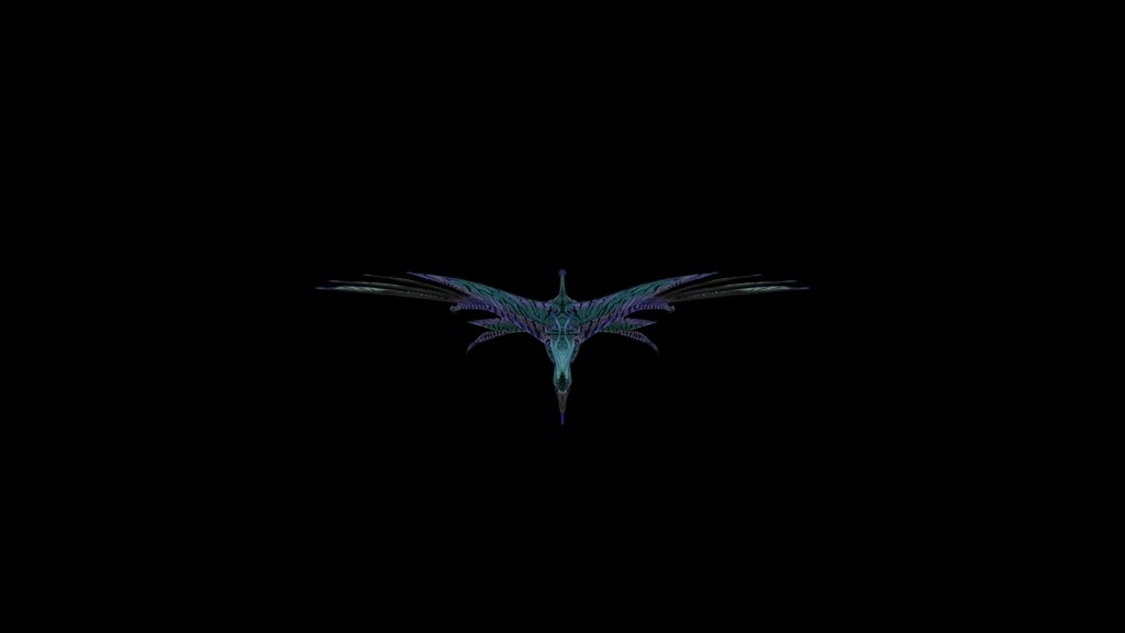 avatar reference - A 3D model collection by nikkinicolart - Sketchfab