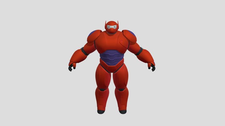 Fortnite 3D models - Sketchfab