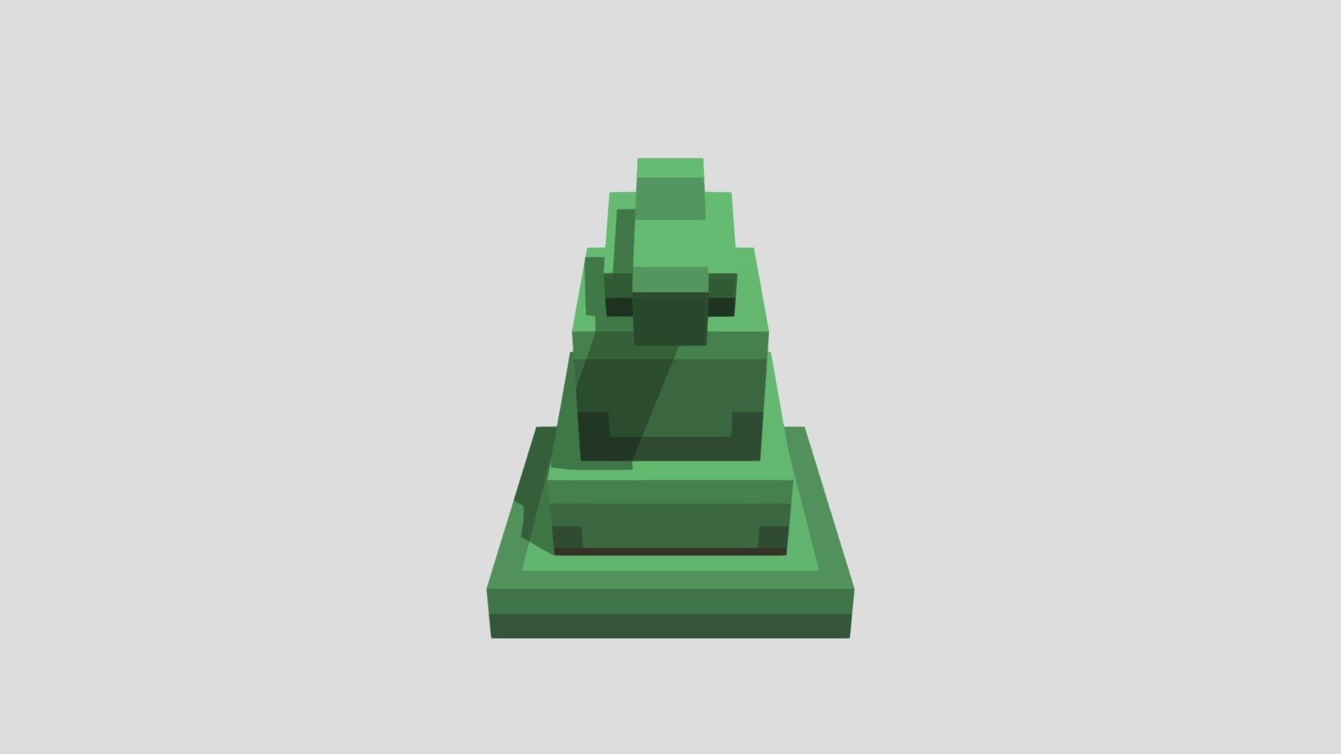 wizards-hat-3d-model-by-vitan-sekavcnik-3bc7631-sketchfab