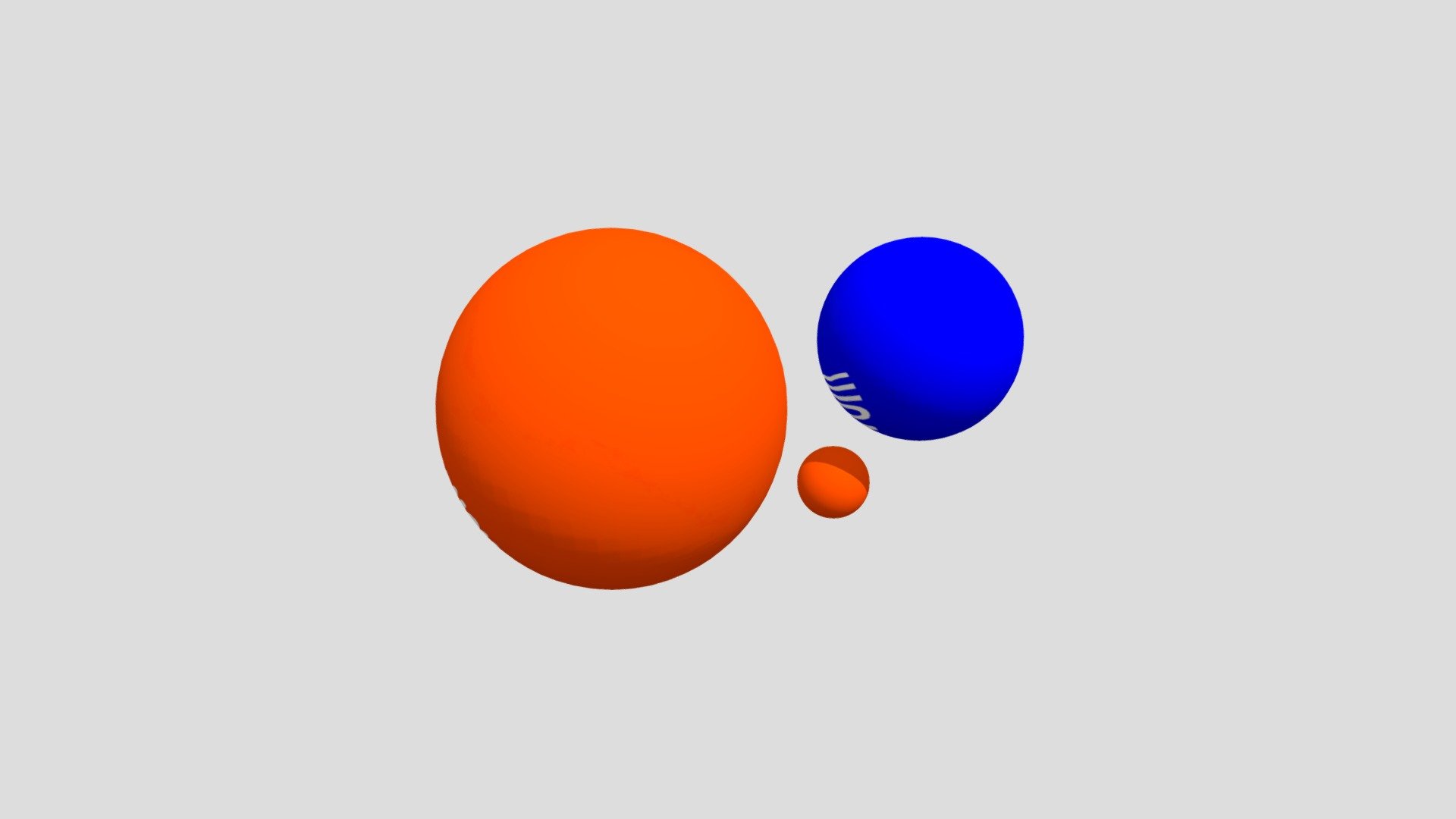 Nickelodeon-movies - Download Free 3D model by Urijah Ceballos 4539 ...
