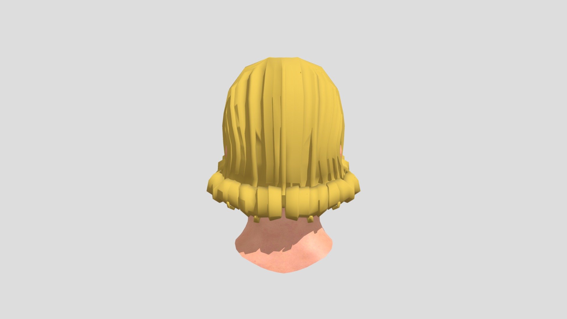 sam-head_reduced - Download Free 3D model by cweishaar [3bc94b0 ...