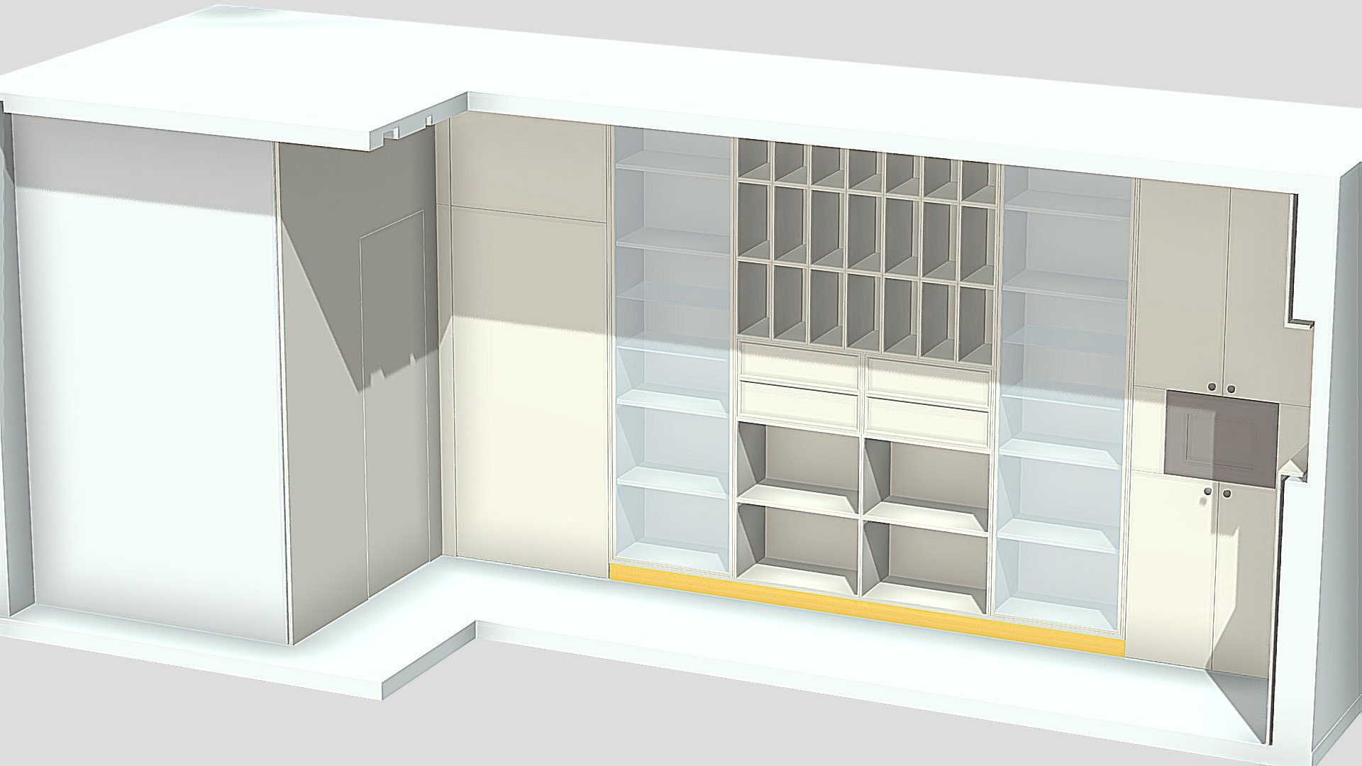 barv-gar-bar-5-shk - Download Free 3D model by wood-cutter [3bcd4a4 ...