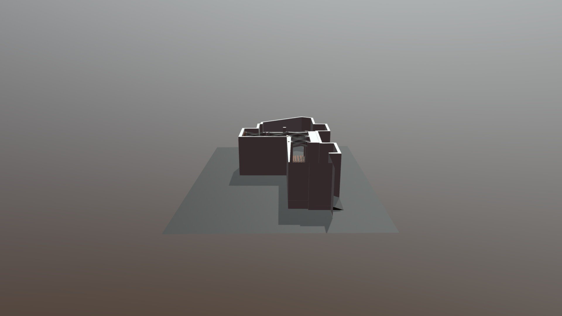 Rhino File - 3D model by Connor.Tyer [3bd2728] - Sketchfab