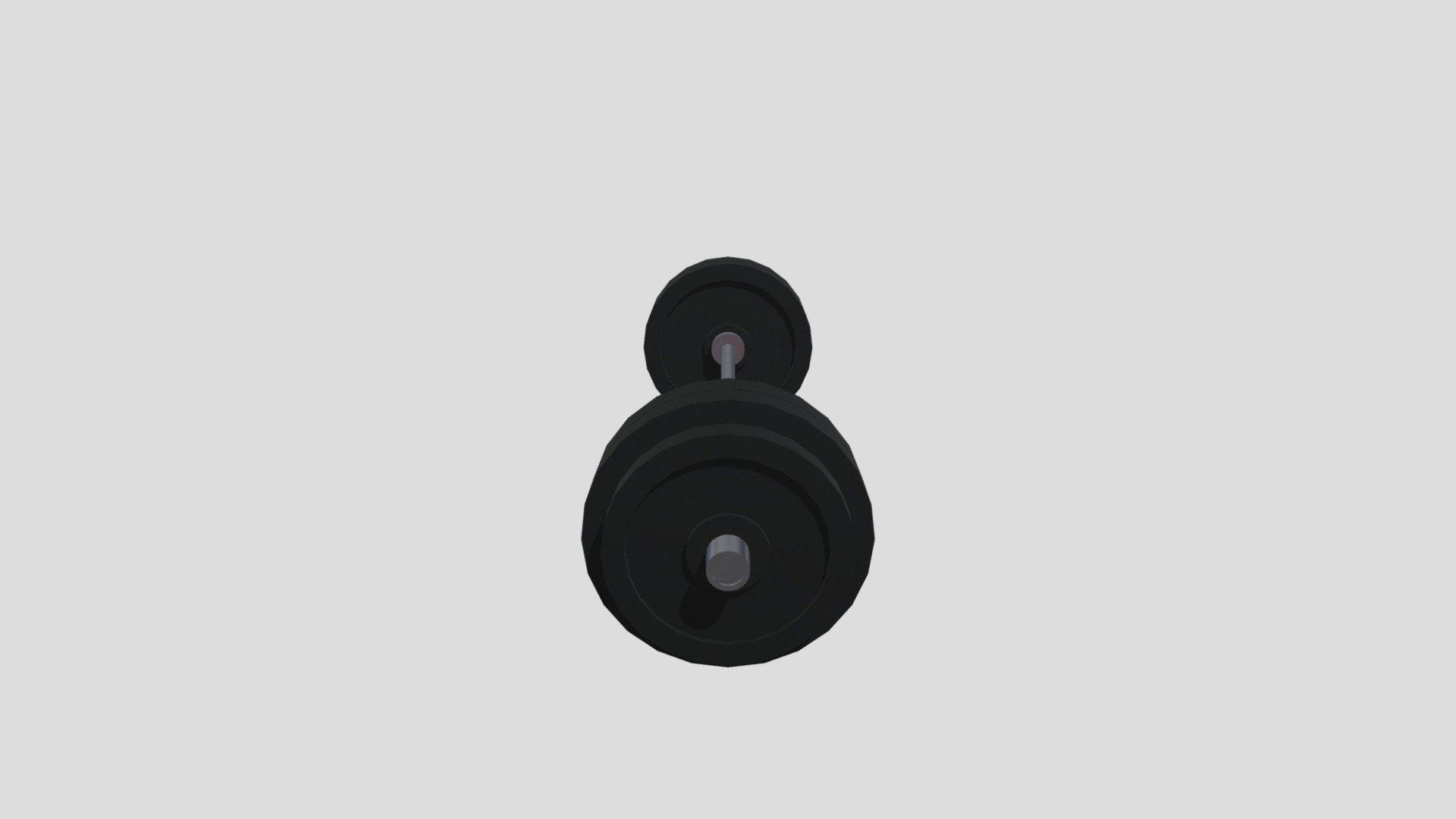 Weight - Download Free 3D model by Jvdm78 [3bd4001] - Sketchfab