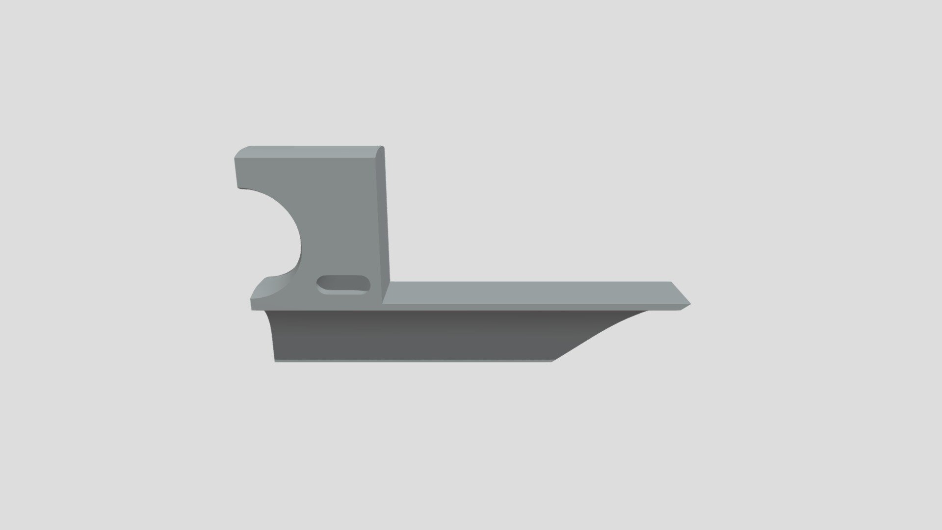 bd.22 - Download Free 3D model by bd234723 [3bd6c09] - Sketchfab