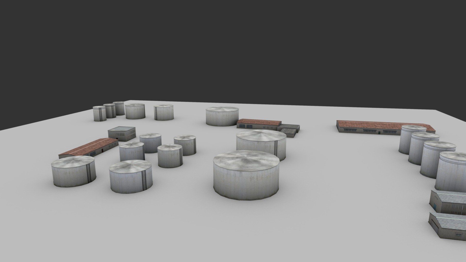 dsfgdsgвыа - 3D model by urgam777 [3bd9803] - Sketchfab