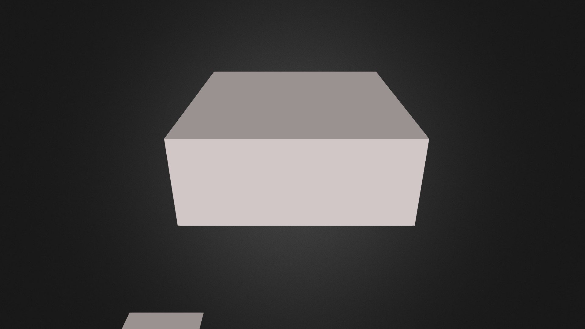 box test - 3D model by zoneqest [3bdb729] - Sketchfab