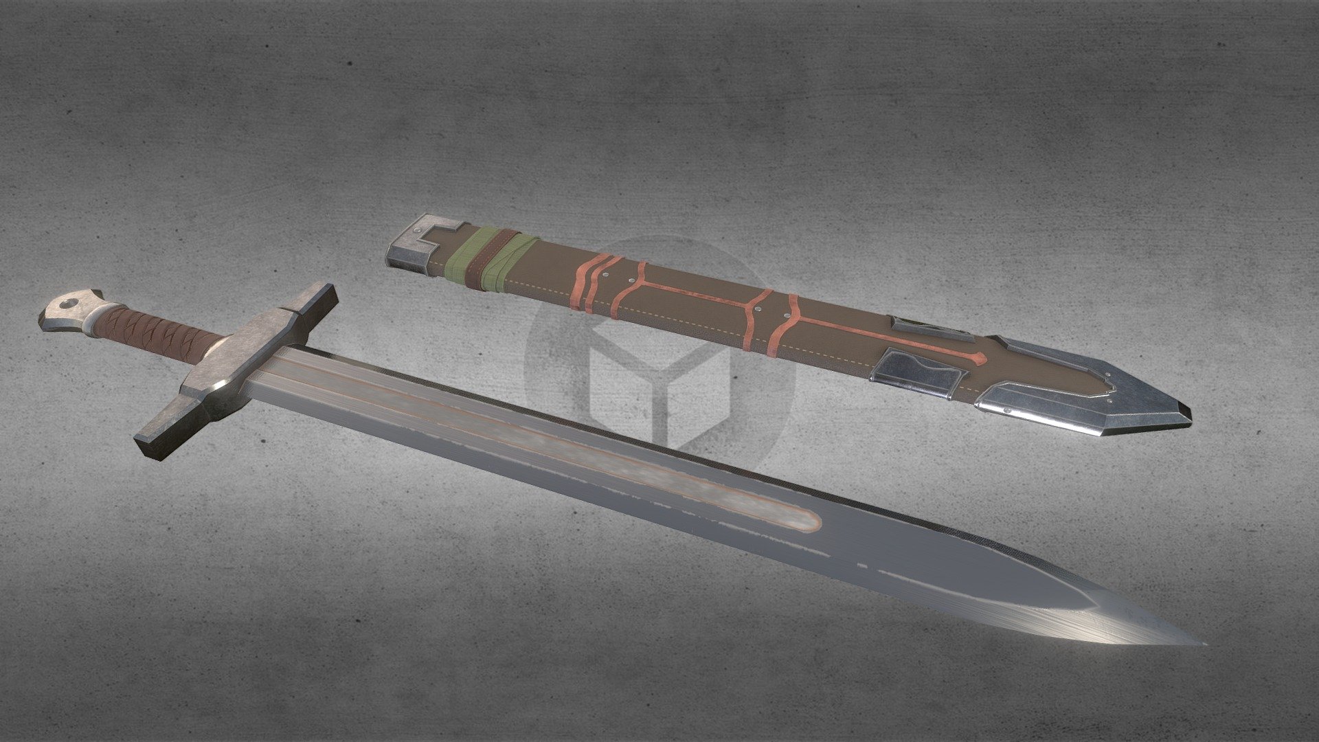 [TotK] Anyone else wonder what we might see as DLC equipment options ...