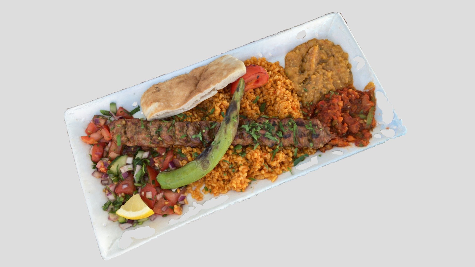 Scan 2023-05-27T14:35:52.512Z - Download Free 3D model by EGFoodScans ...