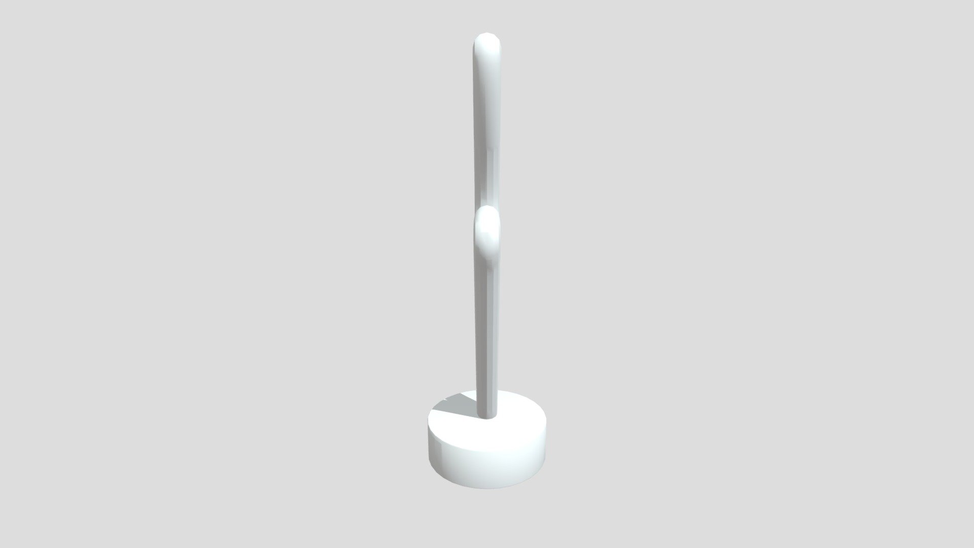 RGB Blitz - Download Free 3D model by Ghostkiller12.12 [3bdc934 ...