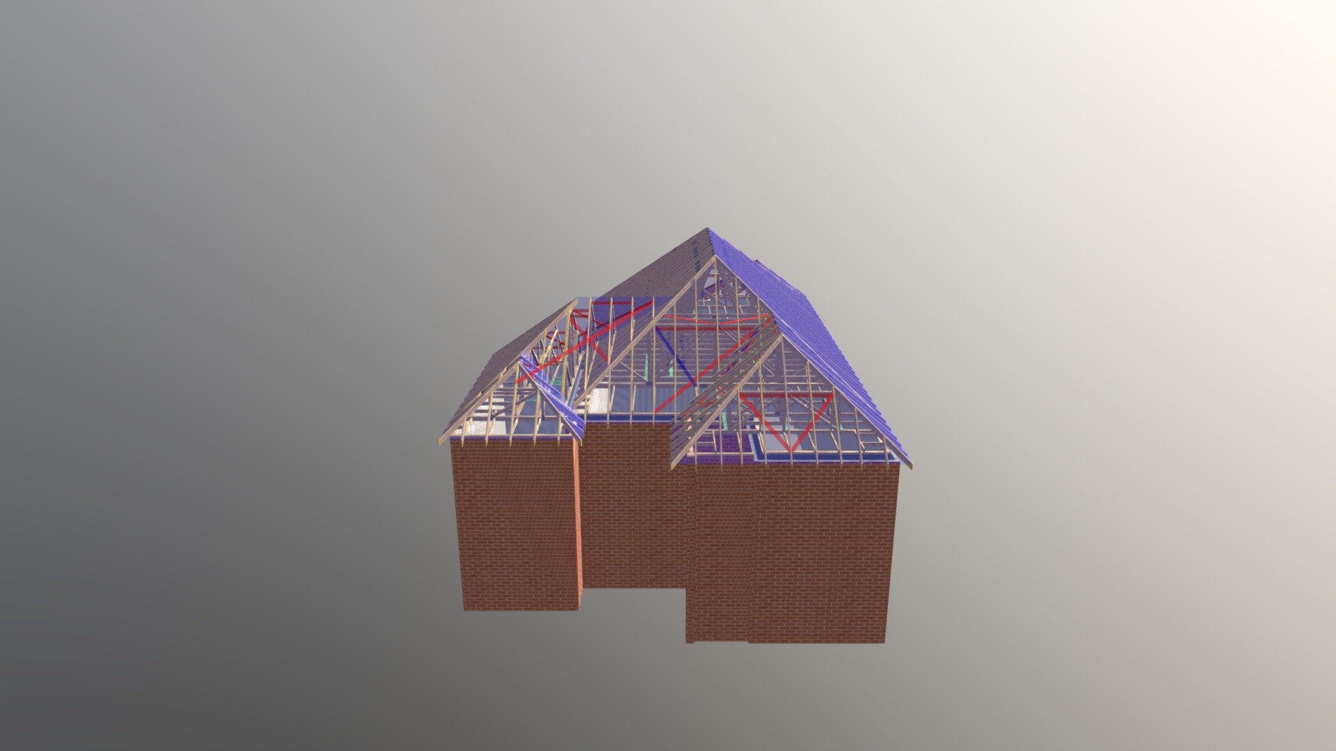 A02479AA - 3D model by DWB Anglia Limited (@DWBAngliaLtd) [3bdd3d7 ...