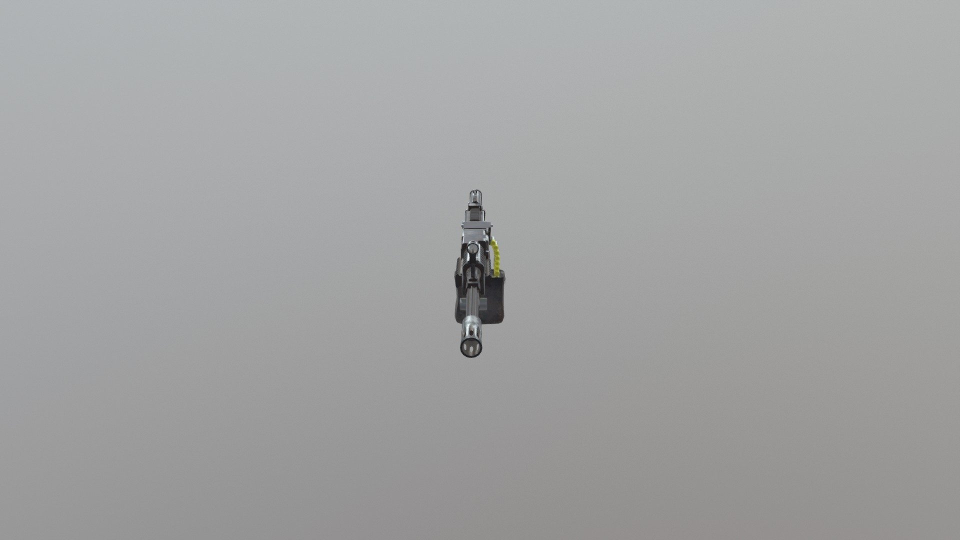 Lsat Lmg/light machine gun 4k - 3D model by Kevlar graphx (@olakitan.k ...