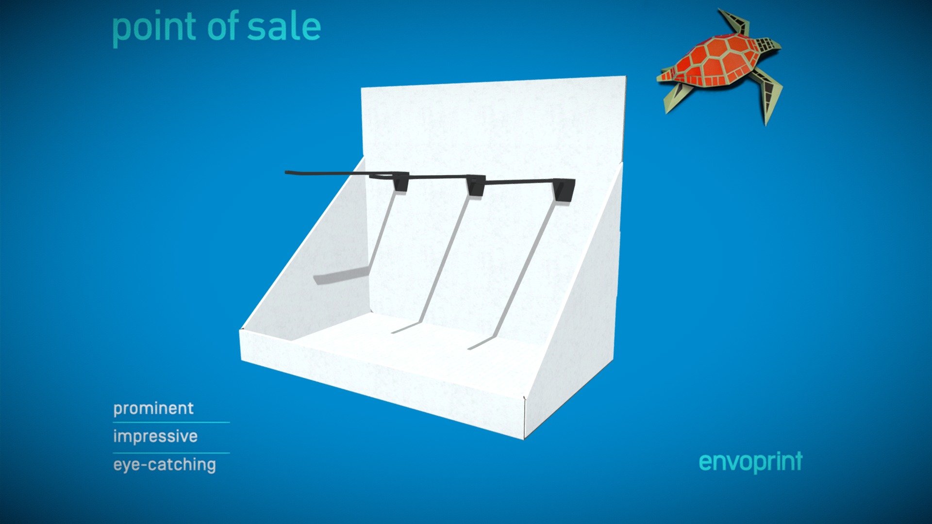 JLE Design CDU - Download Free 3D model by envoprint (@keithenvoprint ...