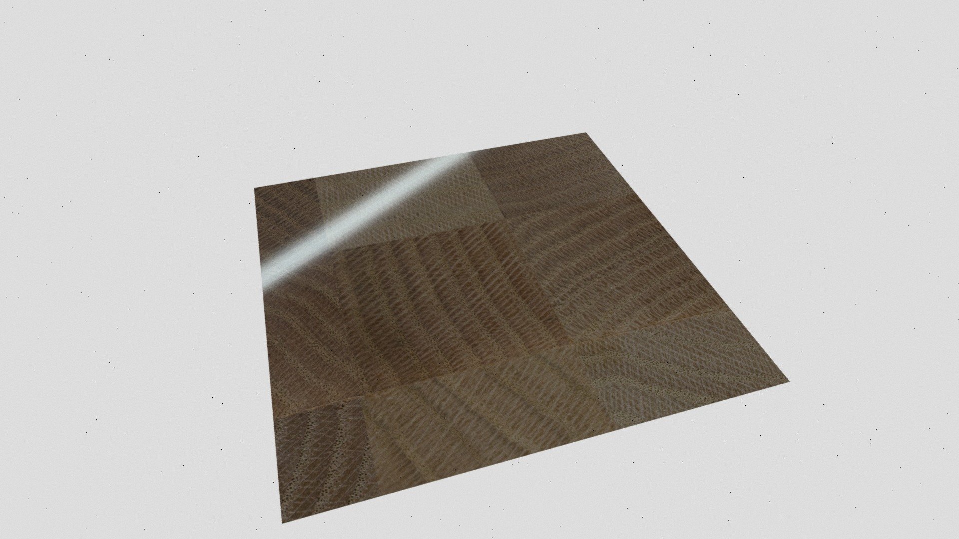 floor, material - Download Free 3D model by dutnes [3be6af9] - Sketchfab