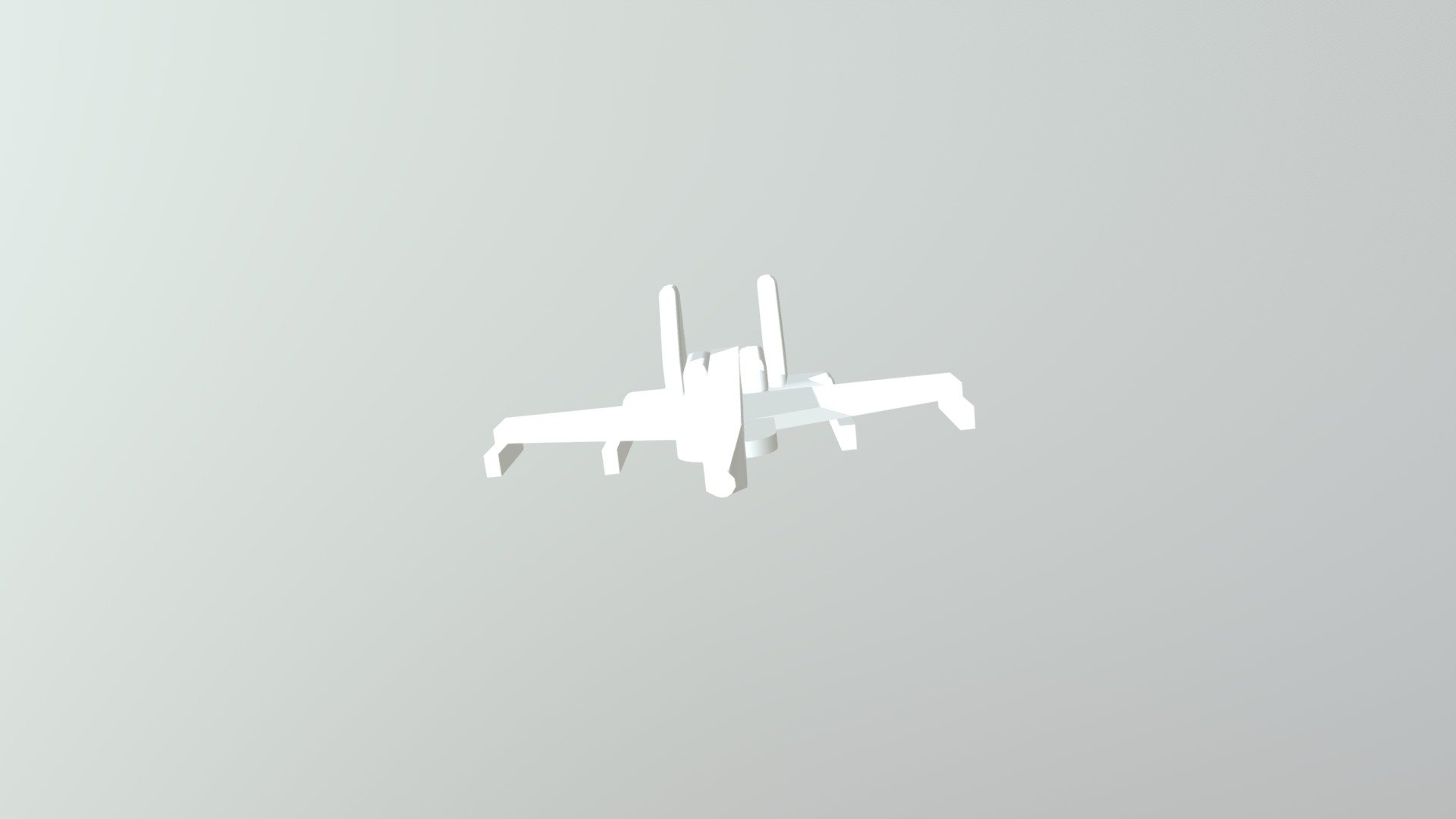 Jet Assembly 2 (1) - 3D model by emadd [3be7ea0] - Sketchfab