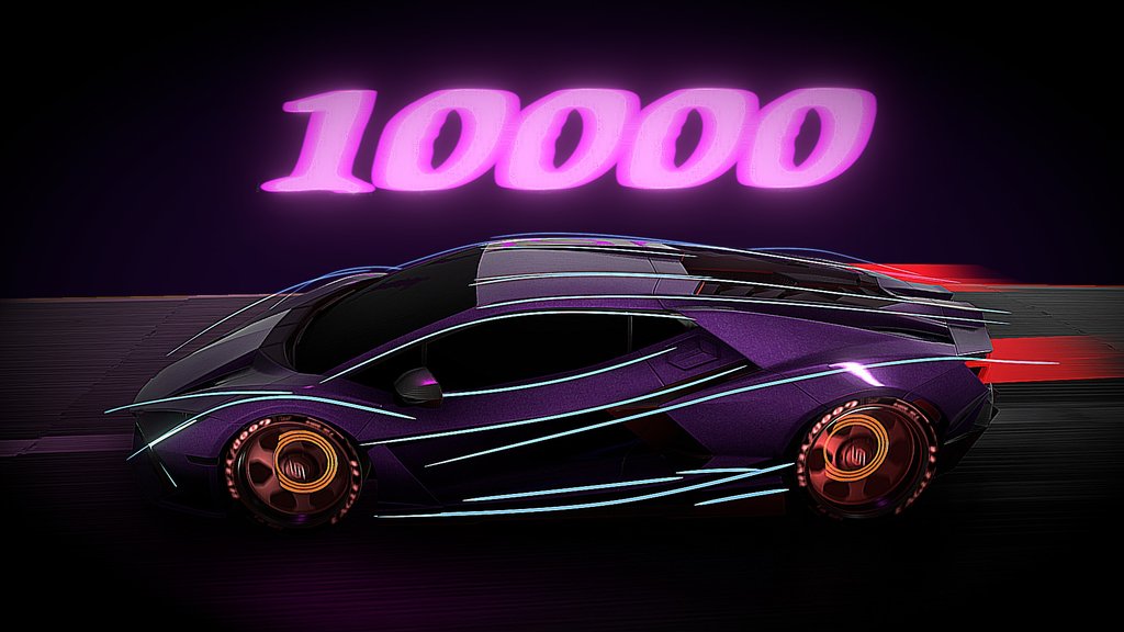 SDC PERFORMANCE - A 3D model collection by SDC PERFORMANCE™️ (@Lambo_SC04) - Sketchfab