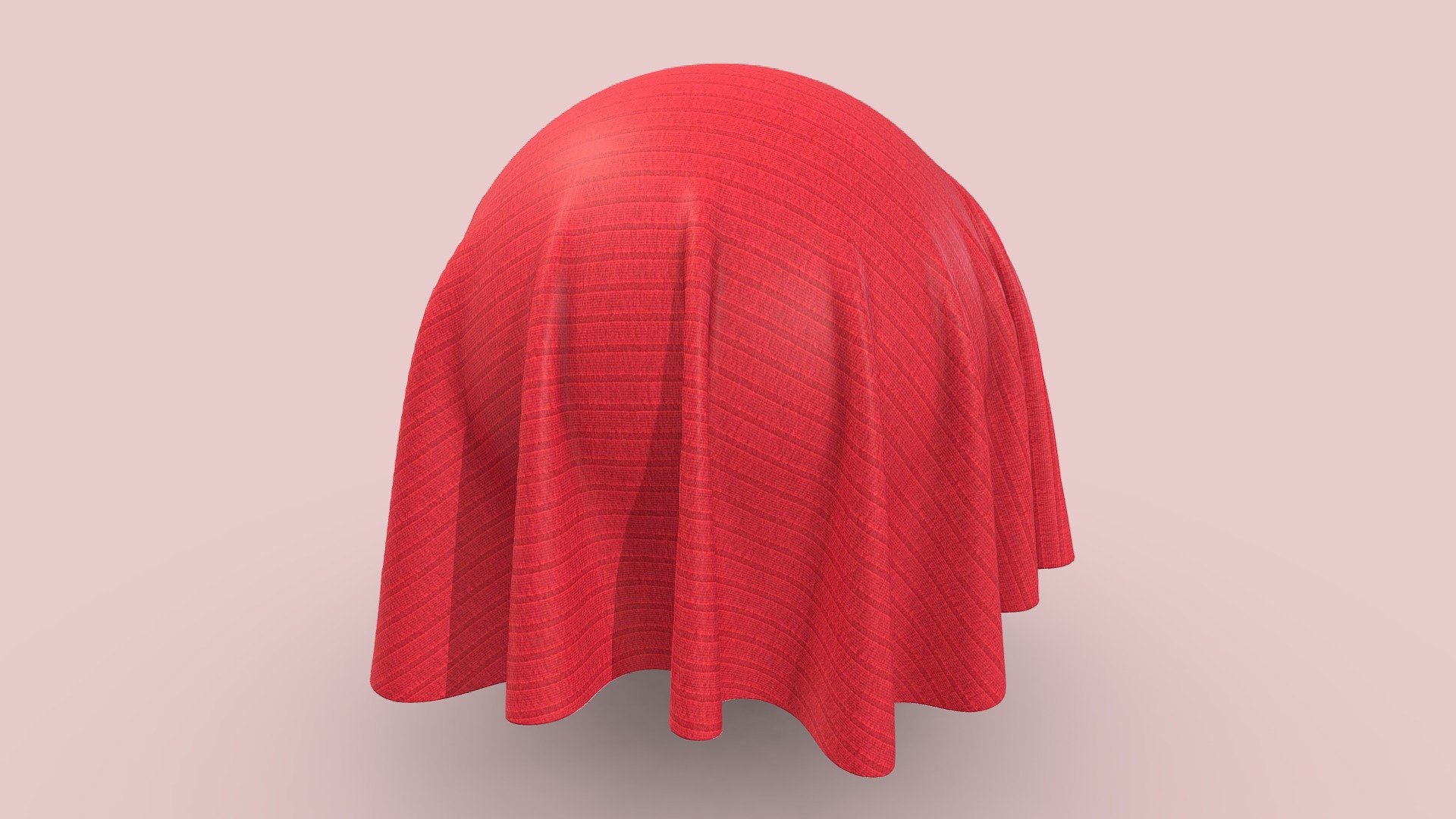 RIB Seamless Fabric Texture_BCKRIB00626 - Buy Royalty Free 3D model by ...