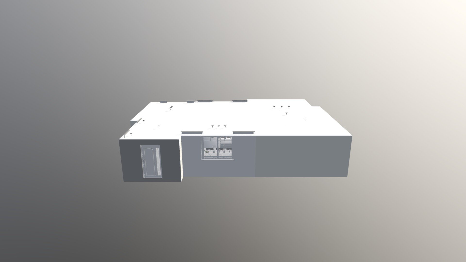 Robeson Design - 3D model by koafranck [3bee51b] - Sketchfab