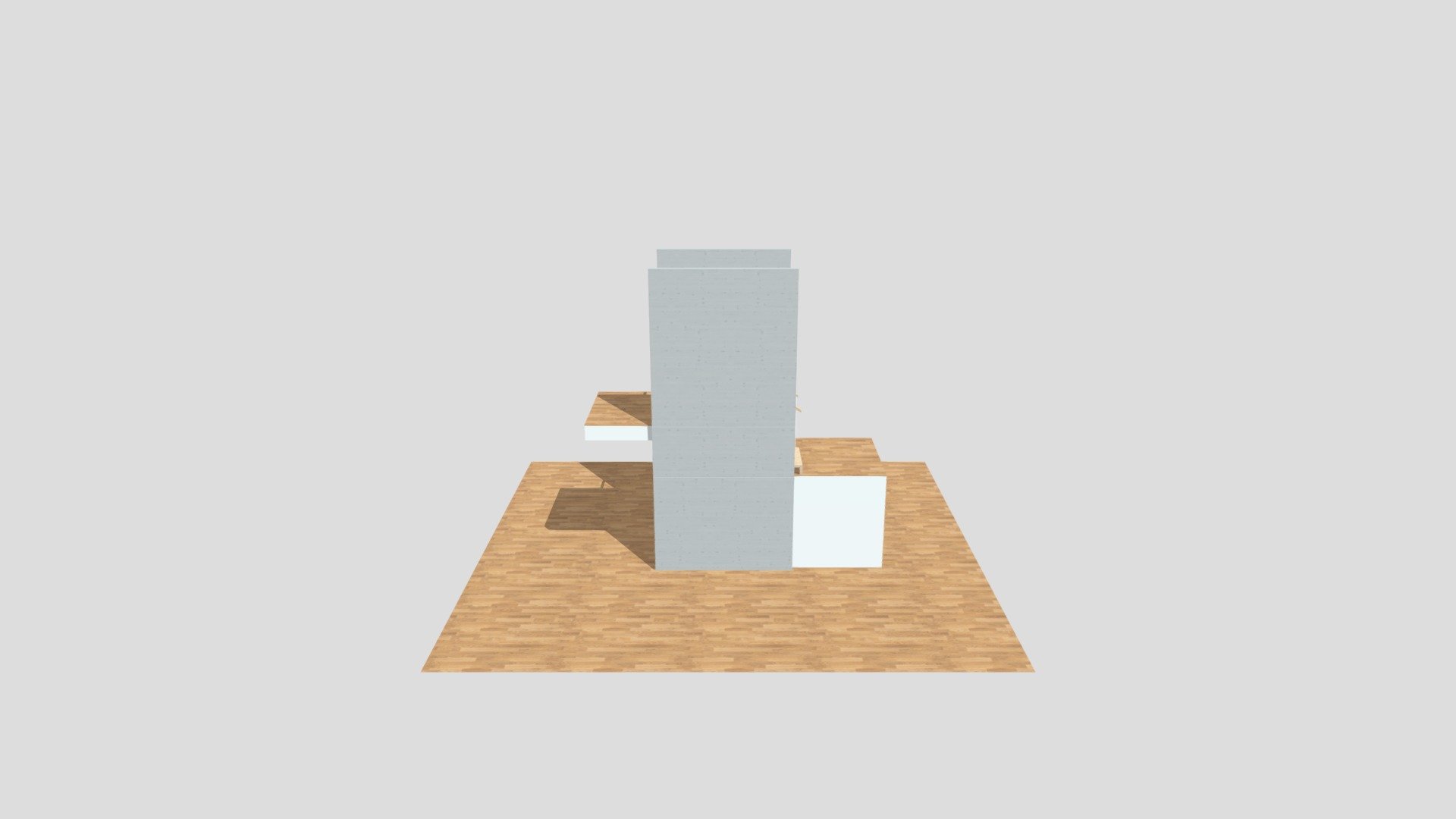 239-22 - 3D model by Sollitrapp [3bee9d3] - Sketchfab