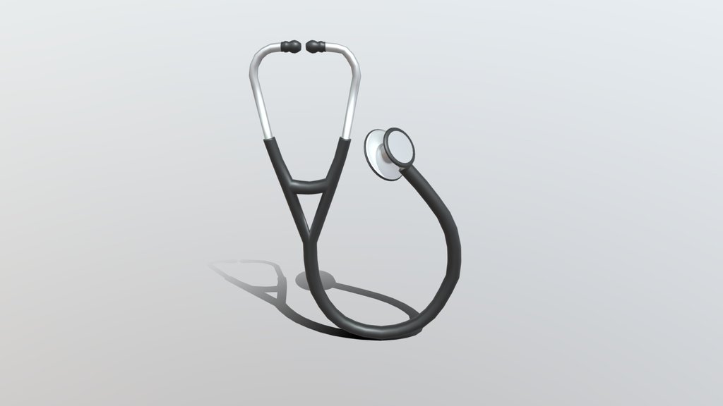 assets medical - A 3D model collection by Perkons Studio ...