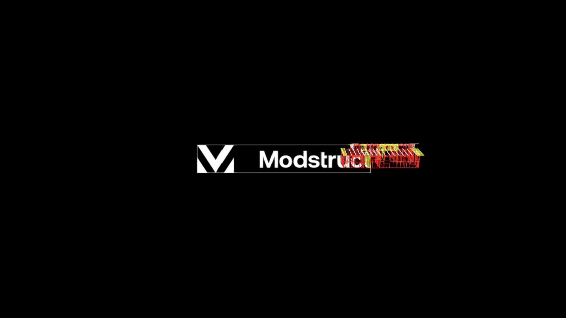 MS-045 - 3D model by Modstruct (@MOD101) [3bf17bd] - Sketchfab