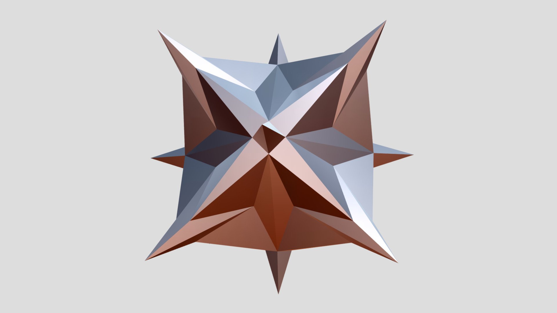 Quaser Star 451 Mark 3 - Download Free 3D model by Trockk (@Timrockk ...
