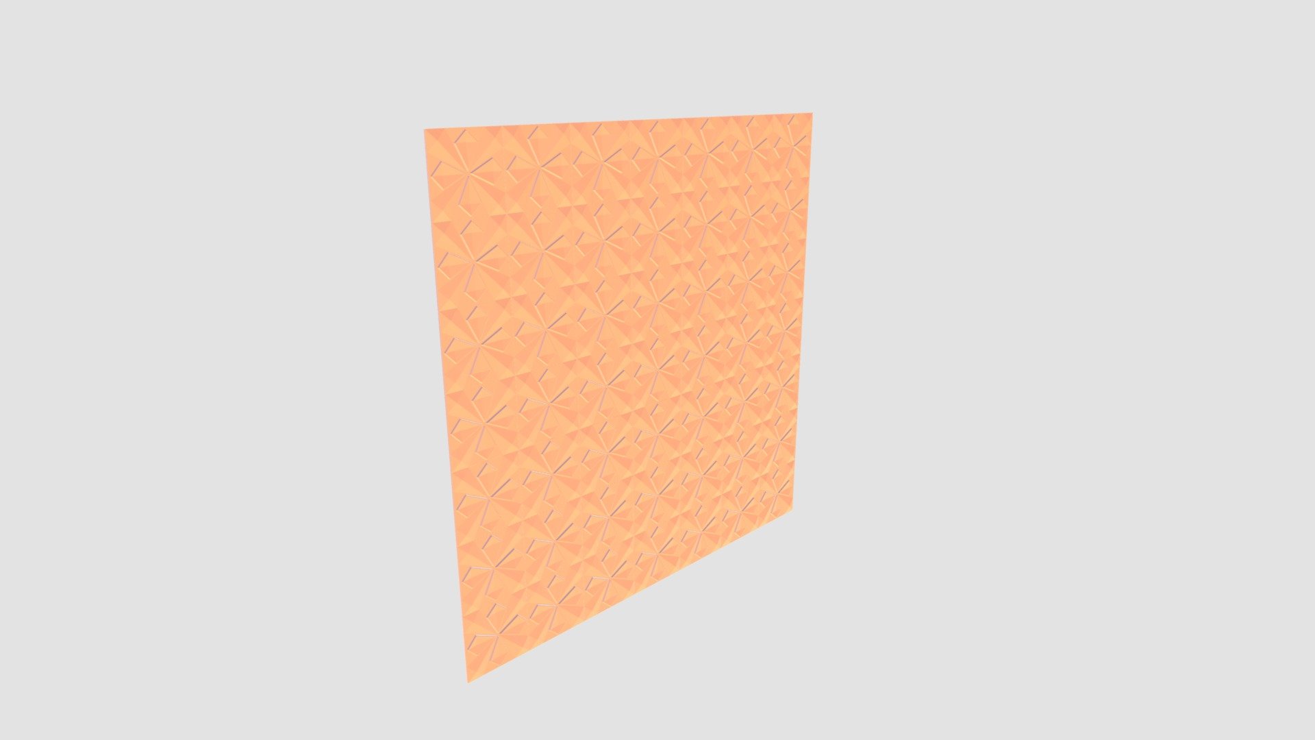 wall panel - Buy Royalty Free 3D model by Evermotion [3c00888 ...