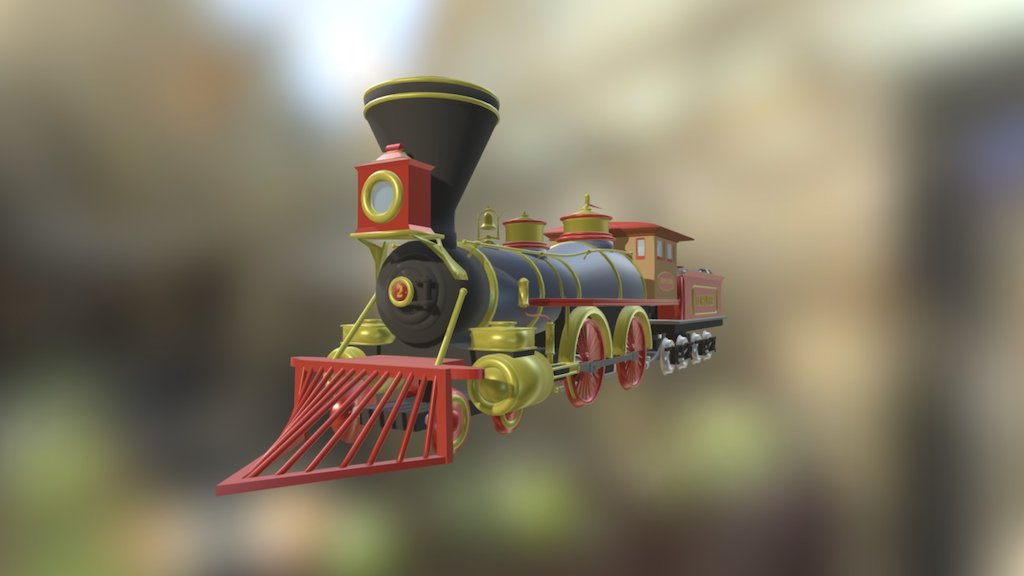 Jupiter - Download Free 3D model by lordvencar [3c026c9] - Sketchfab
