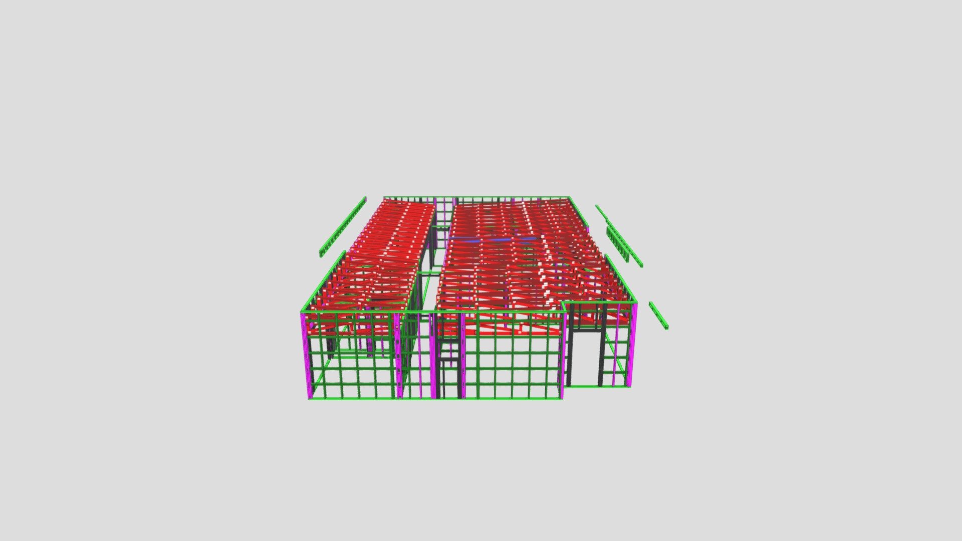 2305027_IVFT_ - 3D model by BMcGrath [3c03141] - Sketchfab