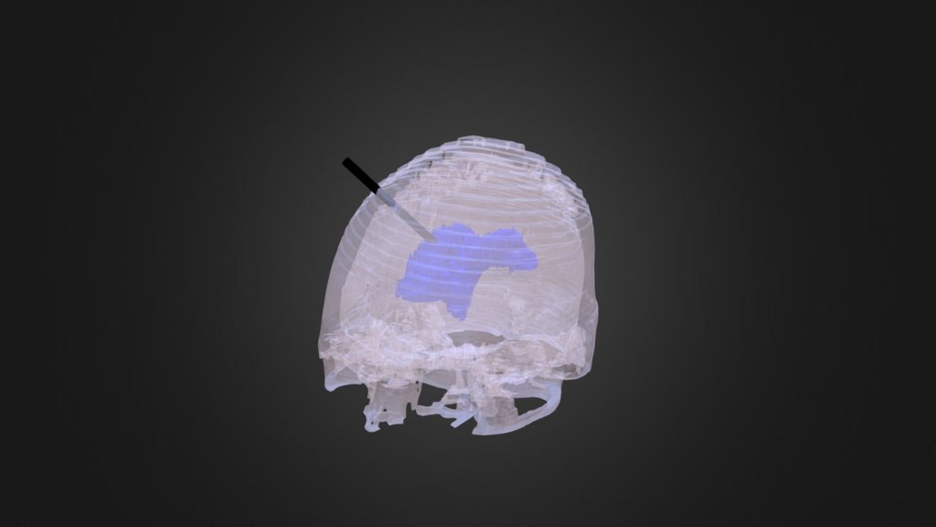 My Sketchfab Mesh - 3D model by Avansur (@fun3d) [3c073a2] - Sketchfab