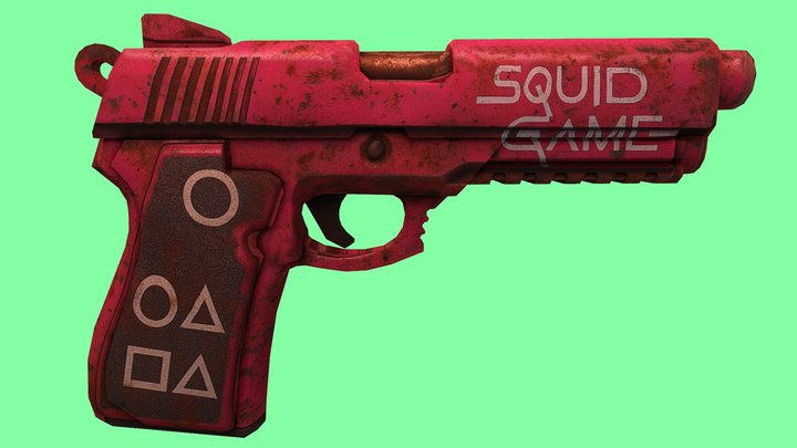 Uefn 3D models - Sketchfab
