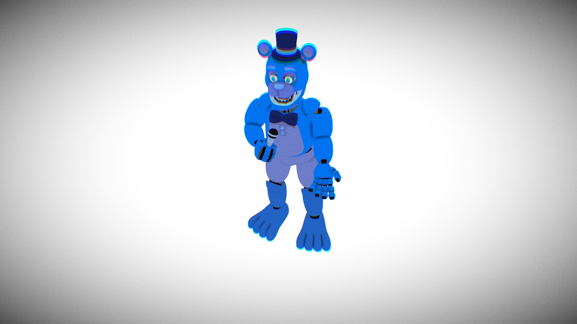 sussy - 3D model by andrealomack55 [3c0882e] - Sketchfab