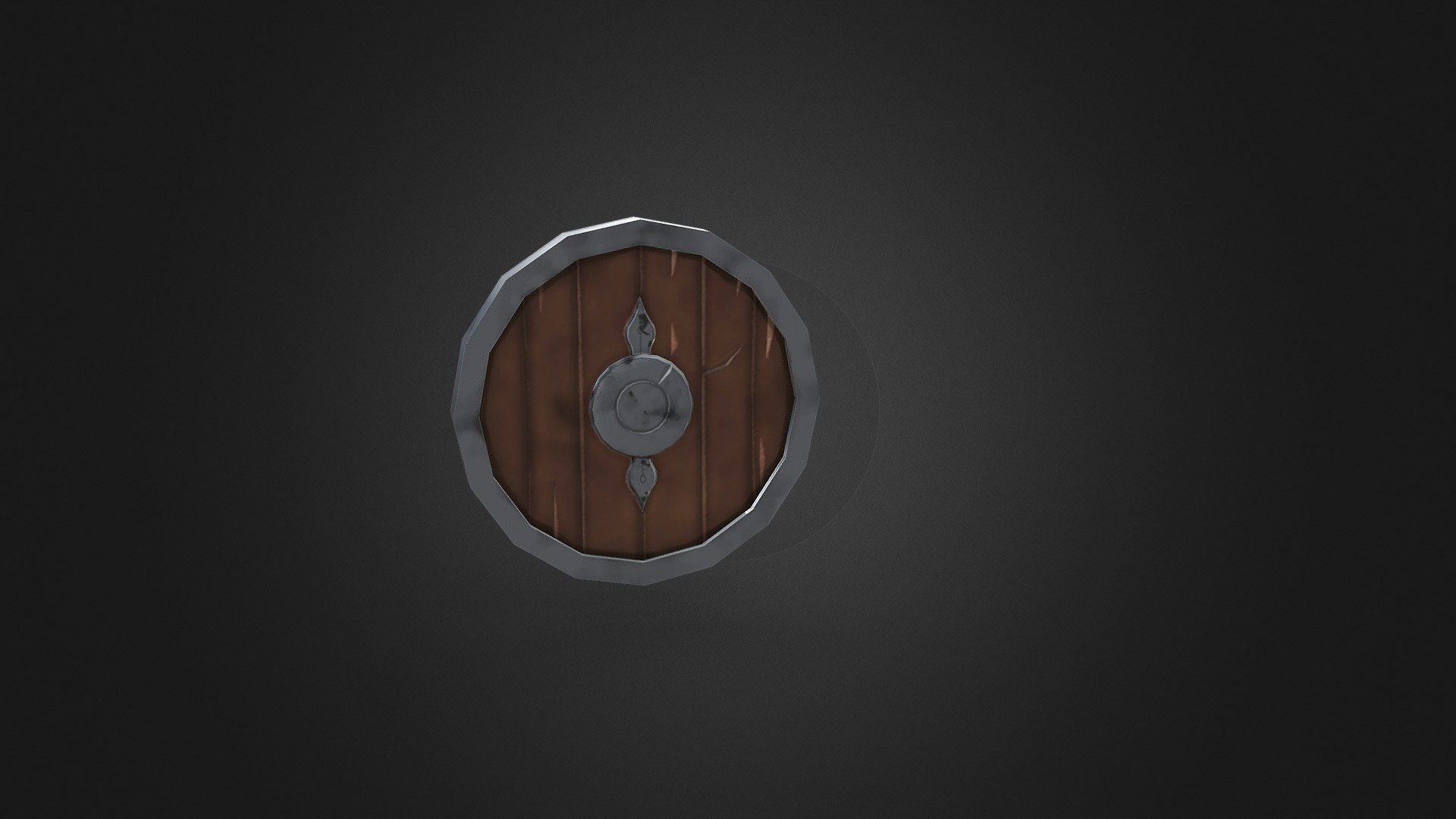 SM_Shield_Benjamin - 3D model by Benjamin_yes (@bigbuniverse737326 ...