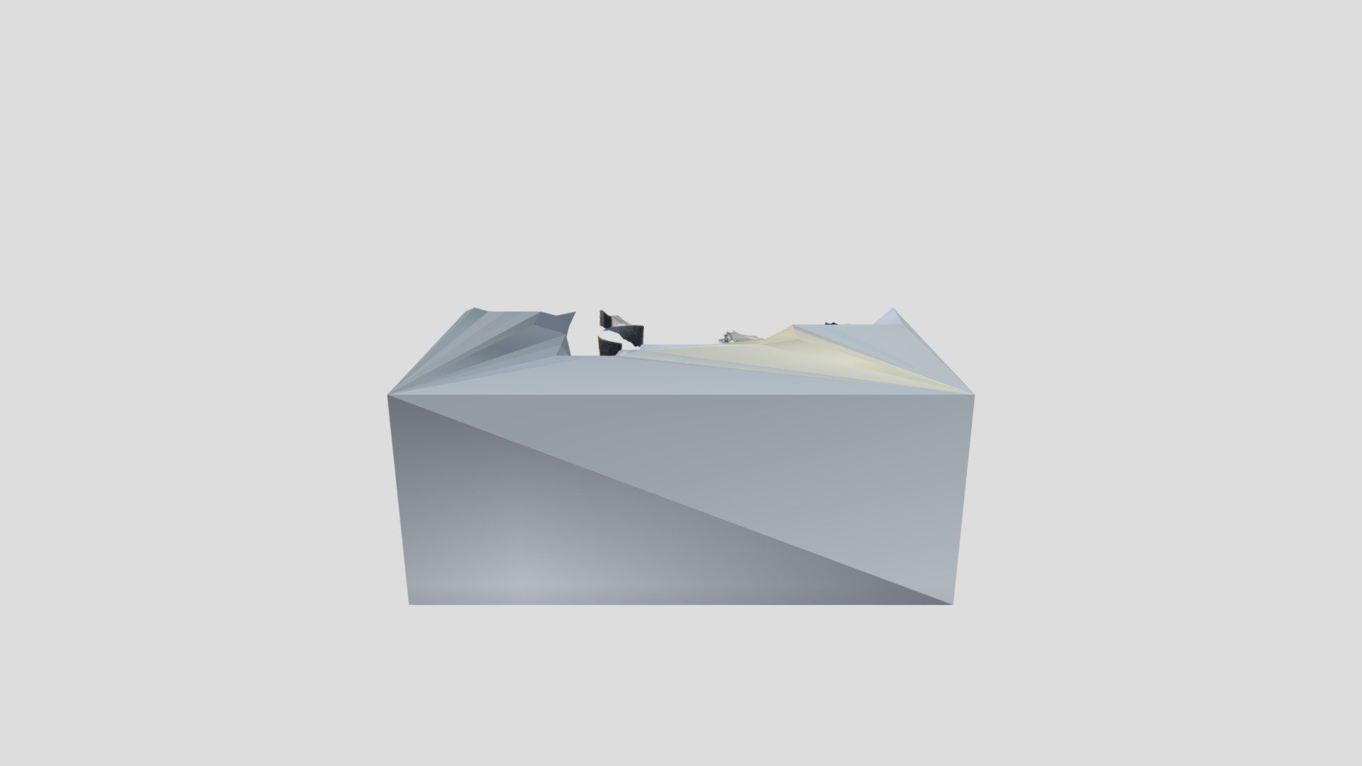 Scan 2022-12-07T09:52:01.768Z - Download Free 3D model by iffrah.akhtar ...