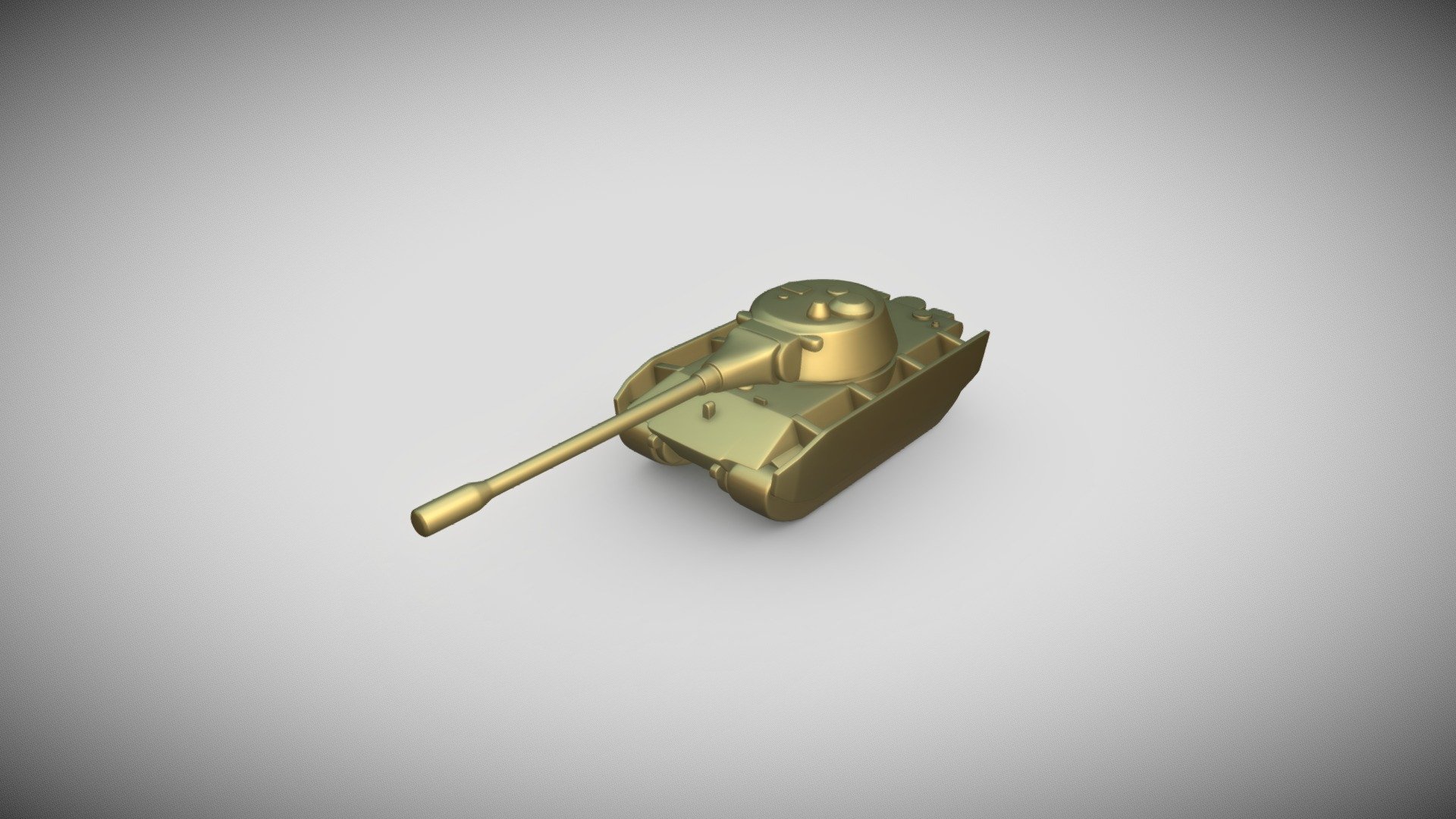 E 75 TS - Download Free 3D model by elvafirste [3c0e60f] - Sketchfab