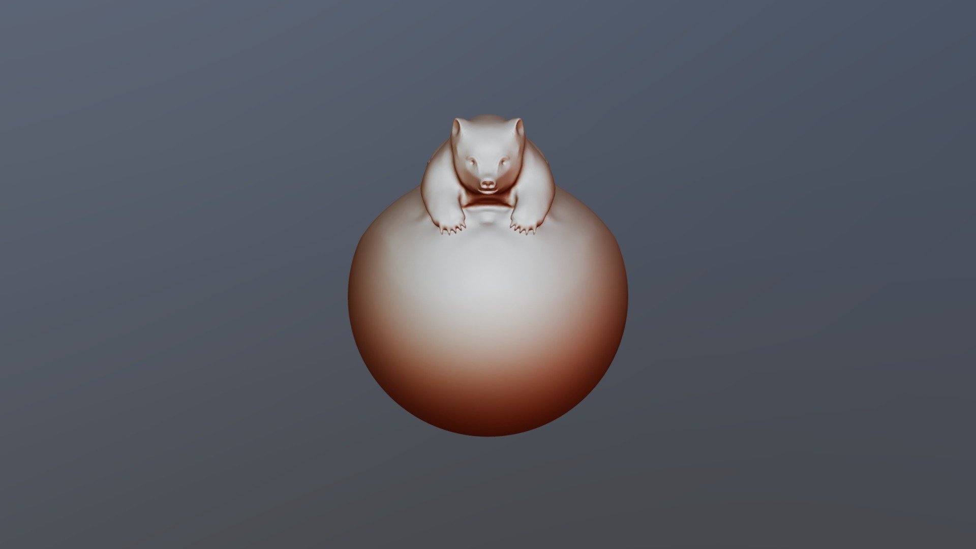 2283_DuboisYann_Sculptrix - 3D model by HEPL3D [3c0eaaf] - Sketchfab