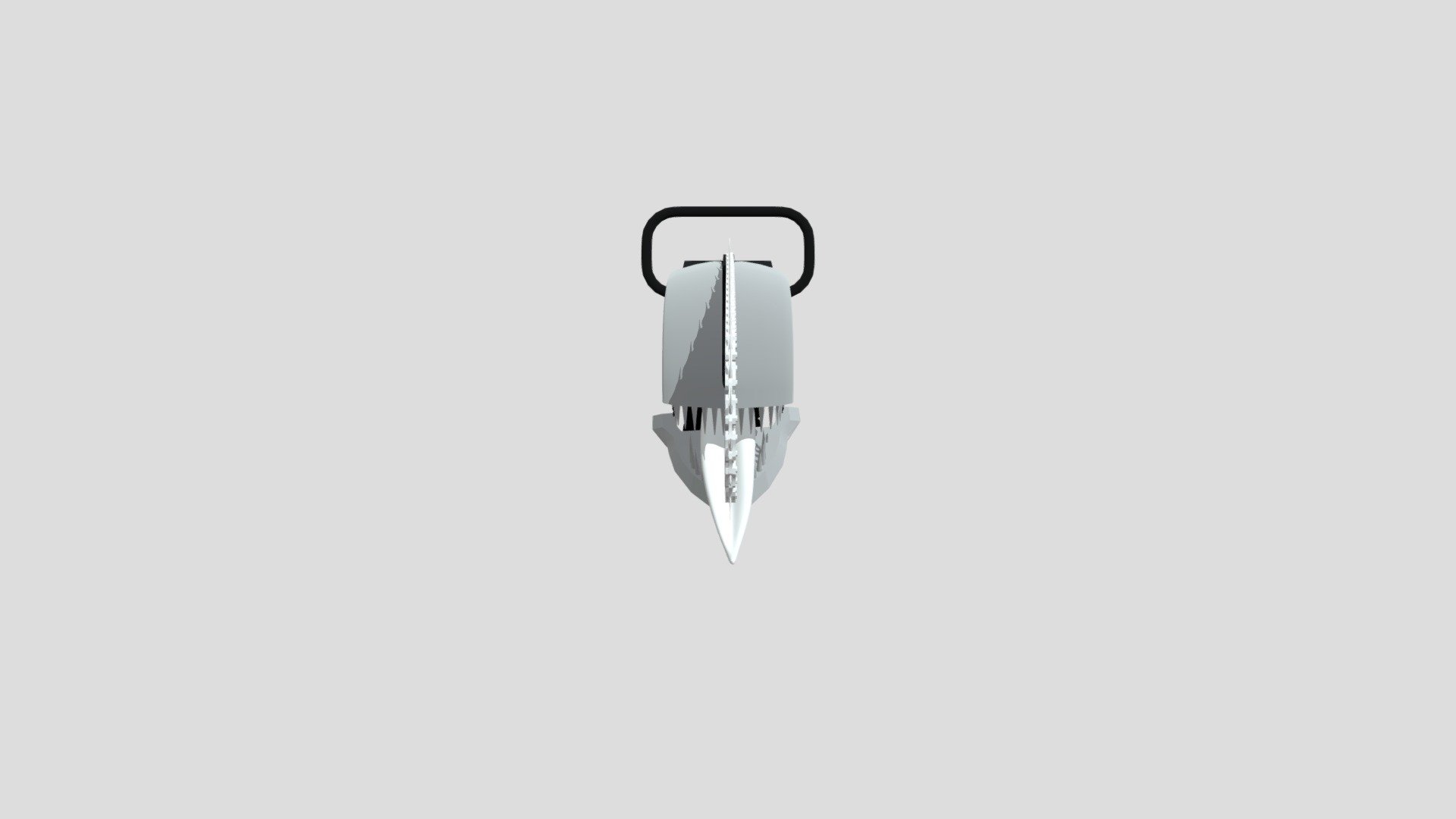 CSM - 3D model by unresstrained [3c0fbc3] - Sketchfab