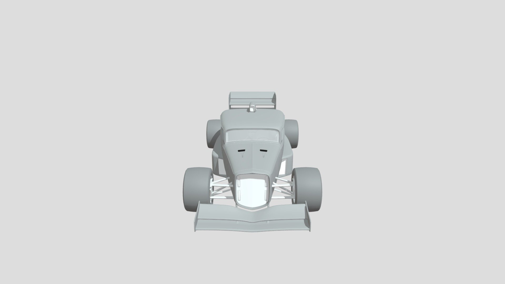 Beck Kustoms F132 - Download Free 3D model by NFREALMUSIC1515 [3c0ffaf ...