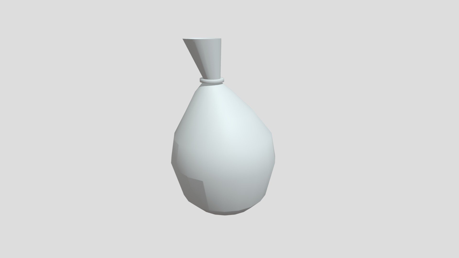 Animal Crossing Bells - Download Free 3D model by Michinata [3c12058 ...