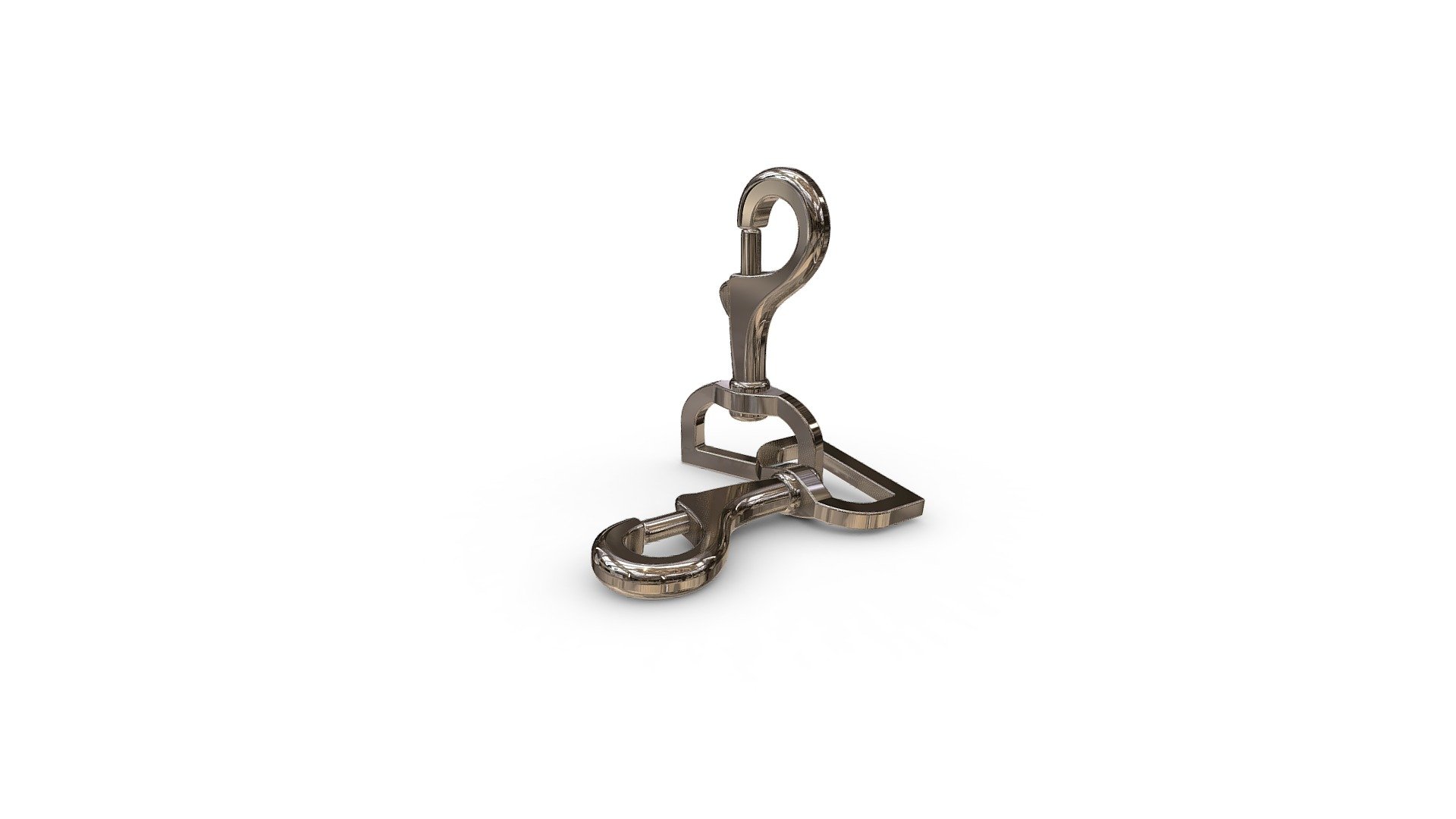 3D accessory - exercise - Download Free 3D model by Arsutoria - The ...