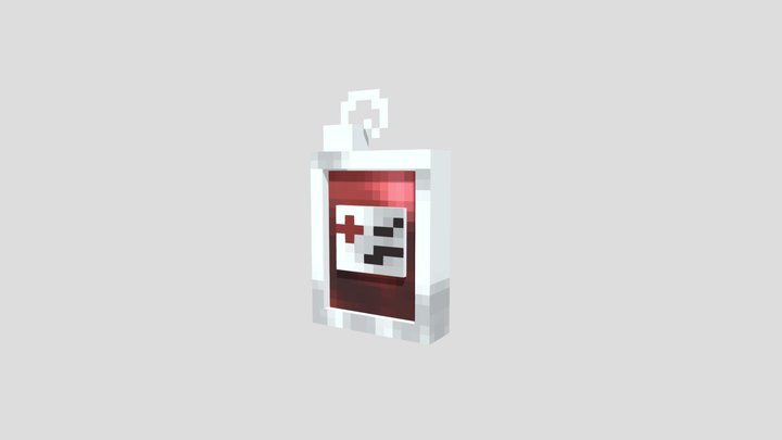Dayz 3D models - Sketchfab
