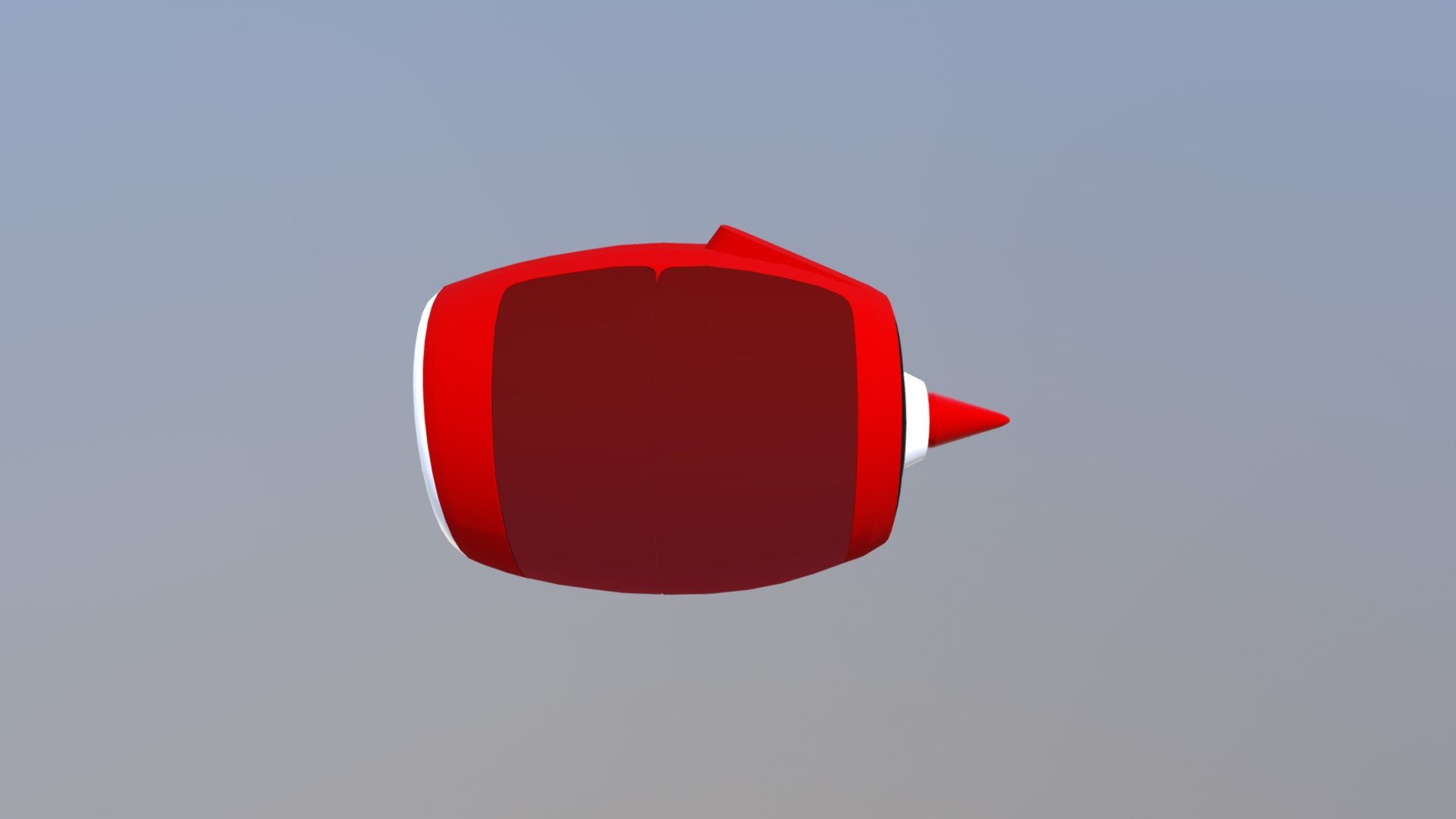 Jet Engine Animation - 3D model by Prasad (@beebox) [3c15774] - Sketchfab