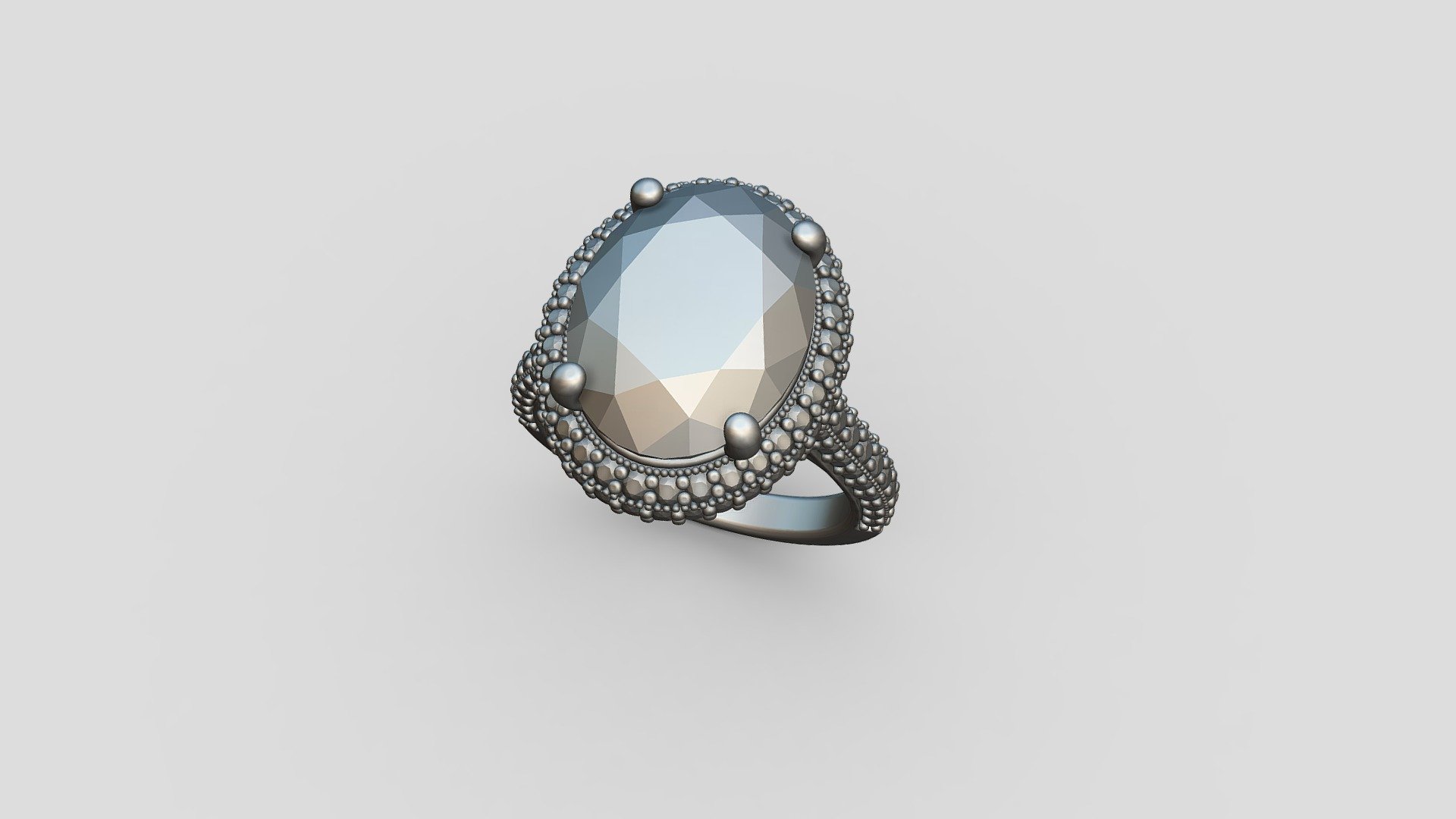 Harrison Hutchinson 1 - Download Free 3D model by CADtrends [3c18063 ...