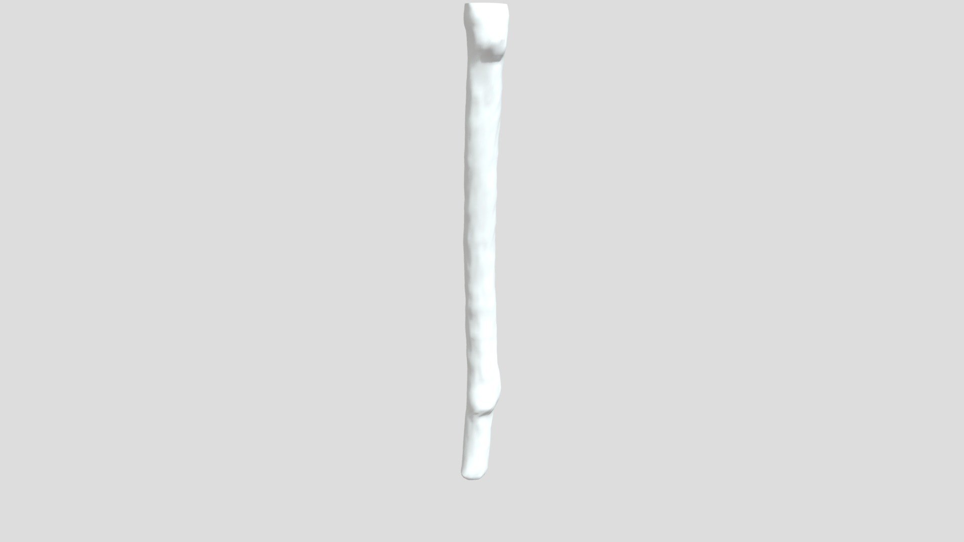 Timber_9 - 3D model by DaikiSekiguchi (@sd23) [3c1be7c] - Sketchfab