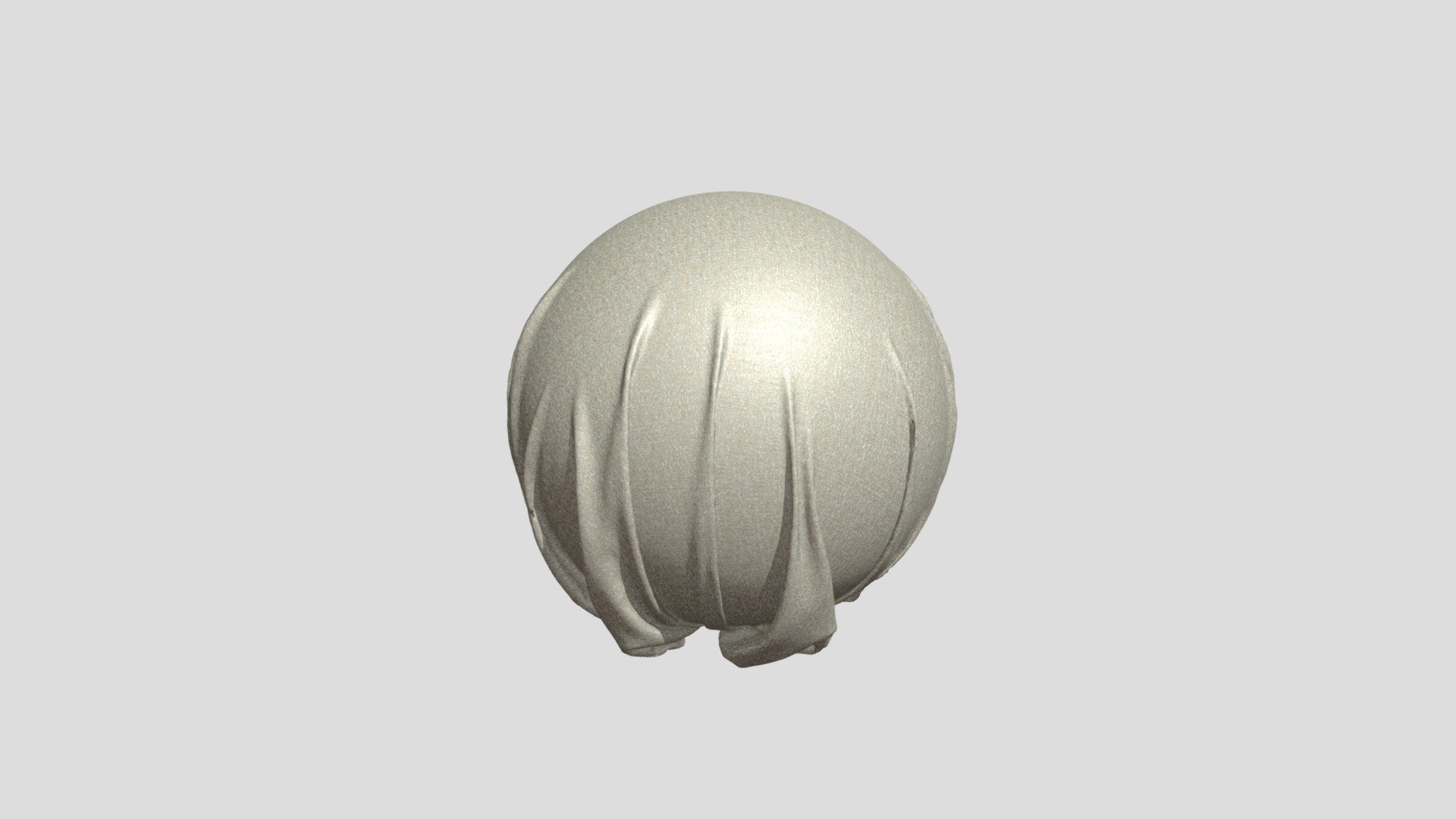 Plain Natural Flat 1280004 - Download Free 3D model by Twinbru [3c1e2aa ...