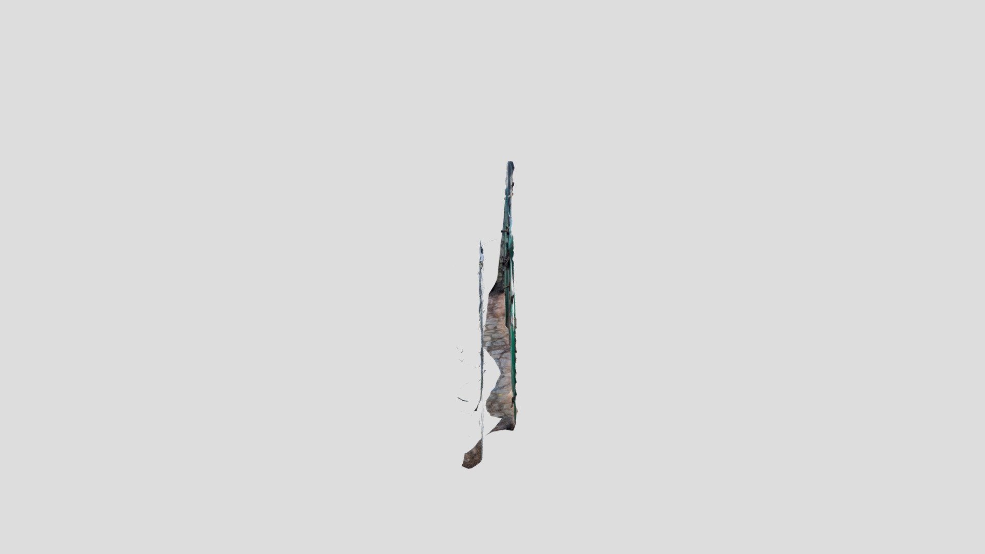 Sintra - Download Free 3D model by eduart96 [3c1fb9f] - Sketchfab