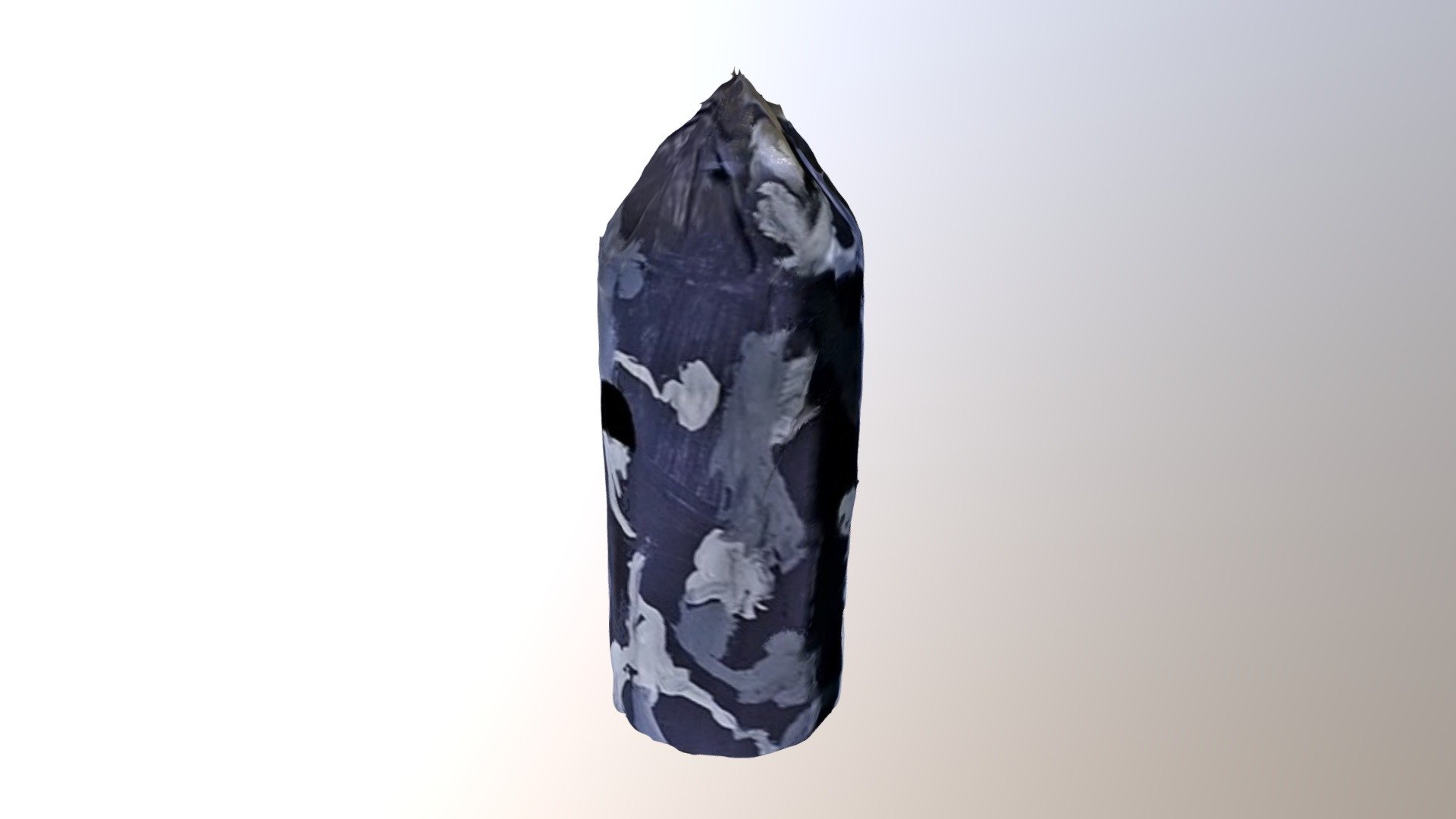 mud1 - 3D model by SopHilb [3c21707] - Sketchfab