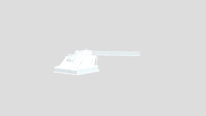 Shop-tube-bender 3D models - Sketchfab