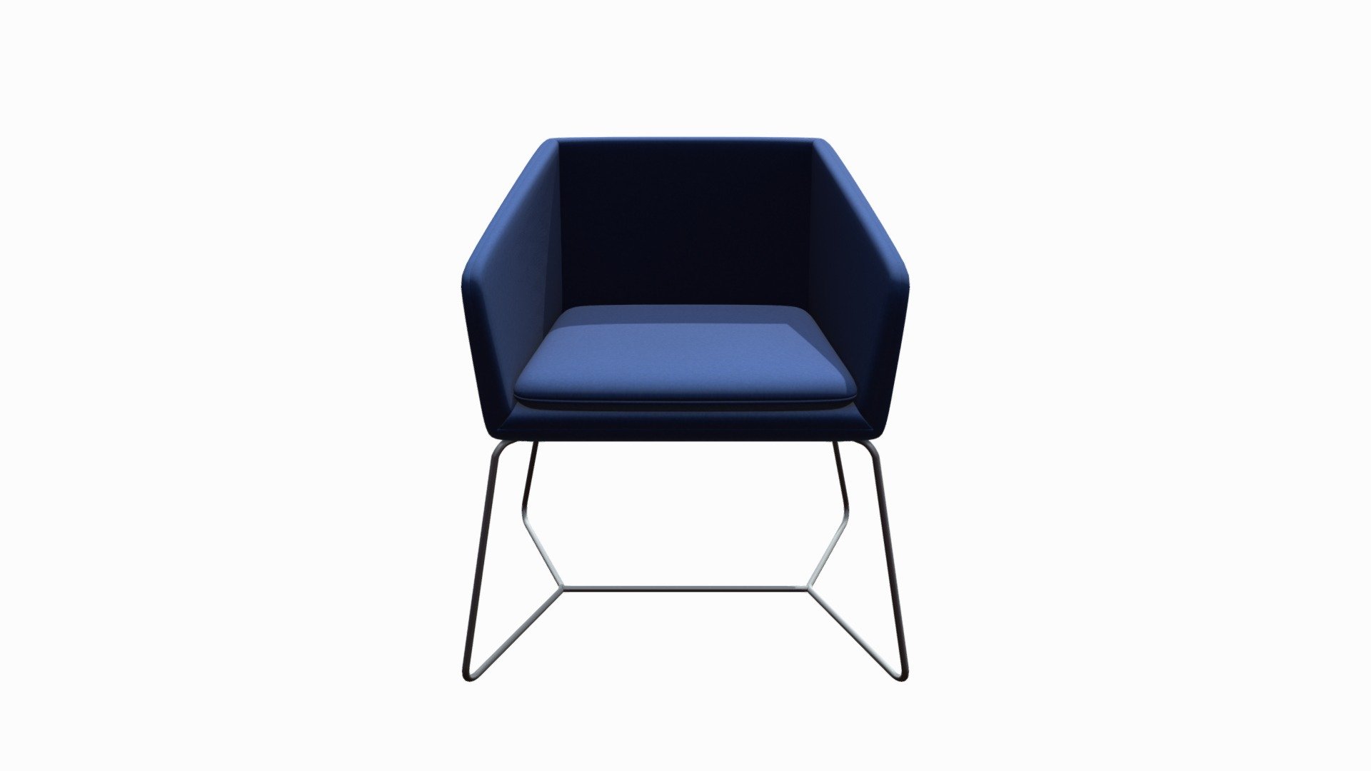 riberia-blue - 3D model by JMT Rental Furniture and Floor Coverings ...