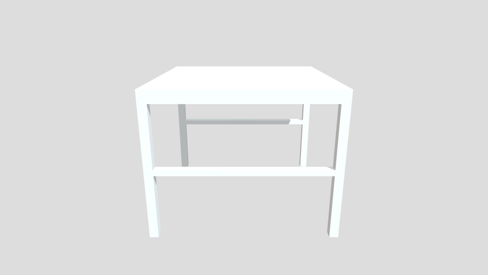 Site Study Pavilion 1 - 3D model by u3611108 [3c23772] - Sketchfab